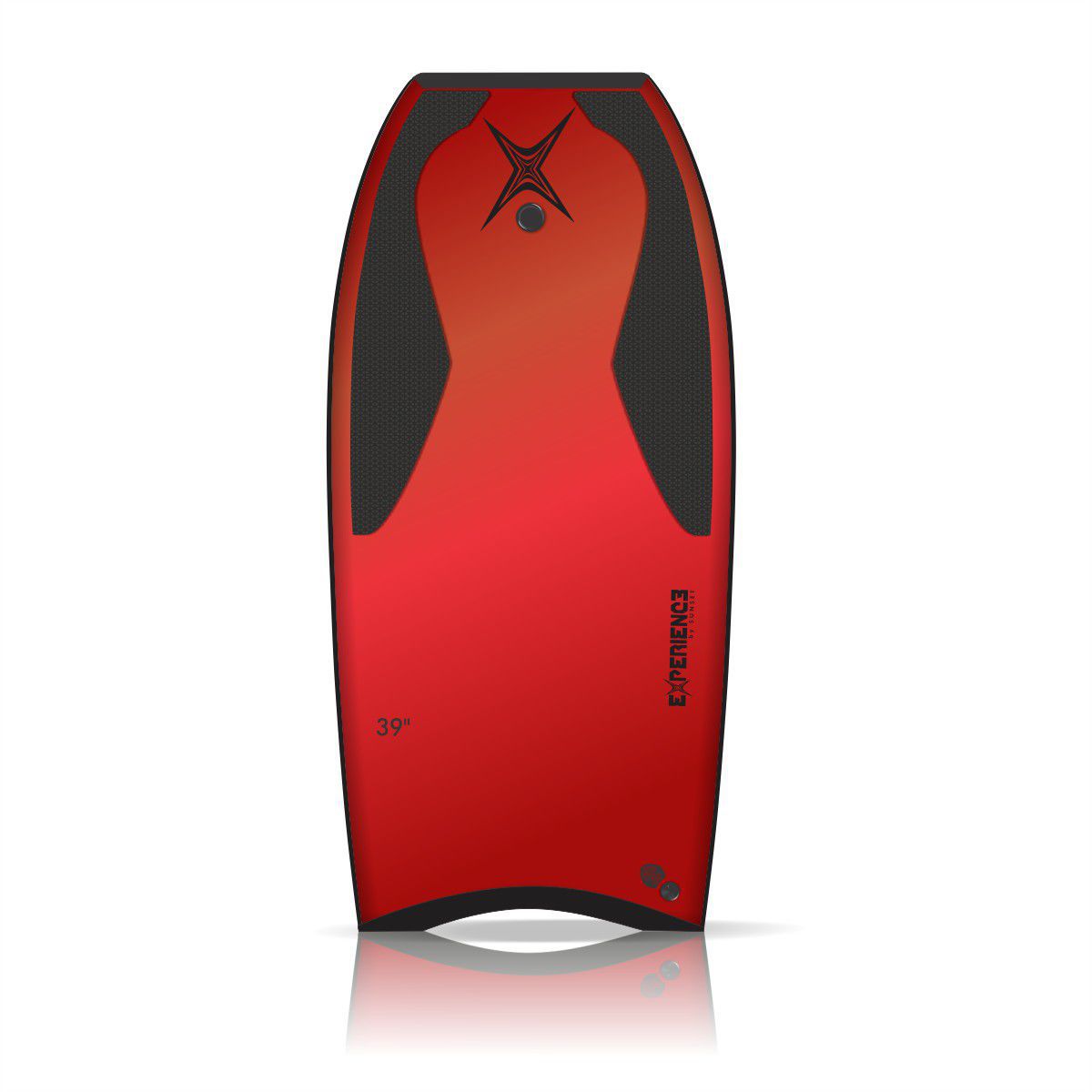 Bodyboard - Experience 39 - Suntech