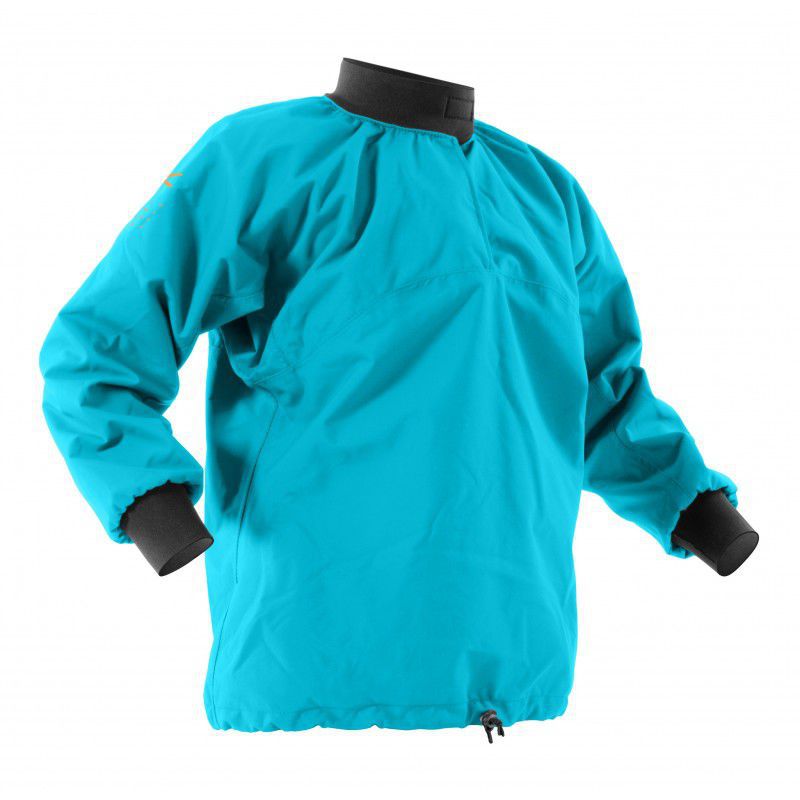 Spray-Top / für Kanu-/Kajaksport - YOUNG GUN Jr. Splash - HIKO SPORT s ...