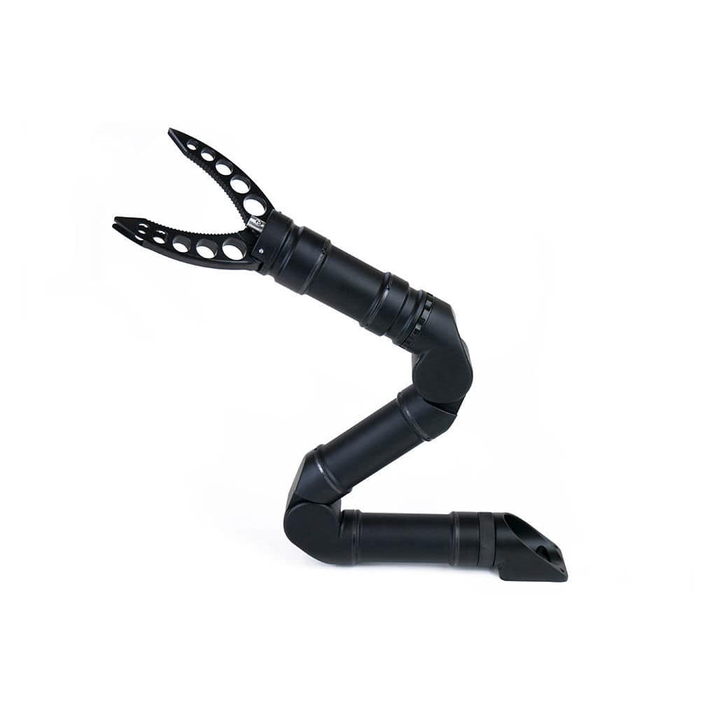 Greifarm für ROV - ALPHA 4 - Reach Robotics