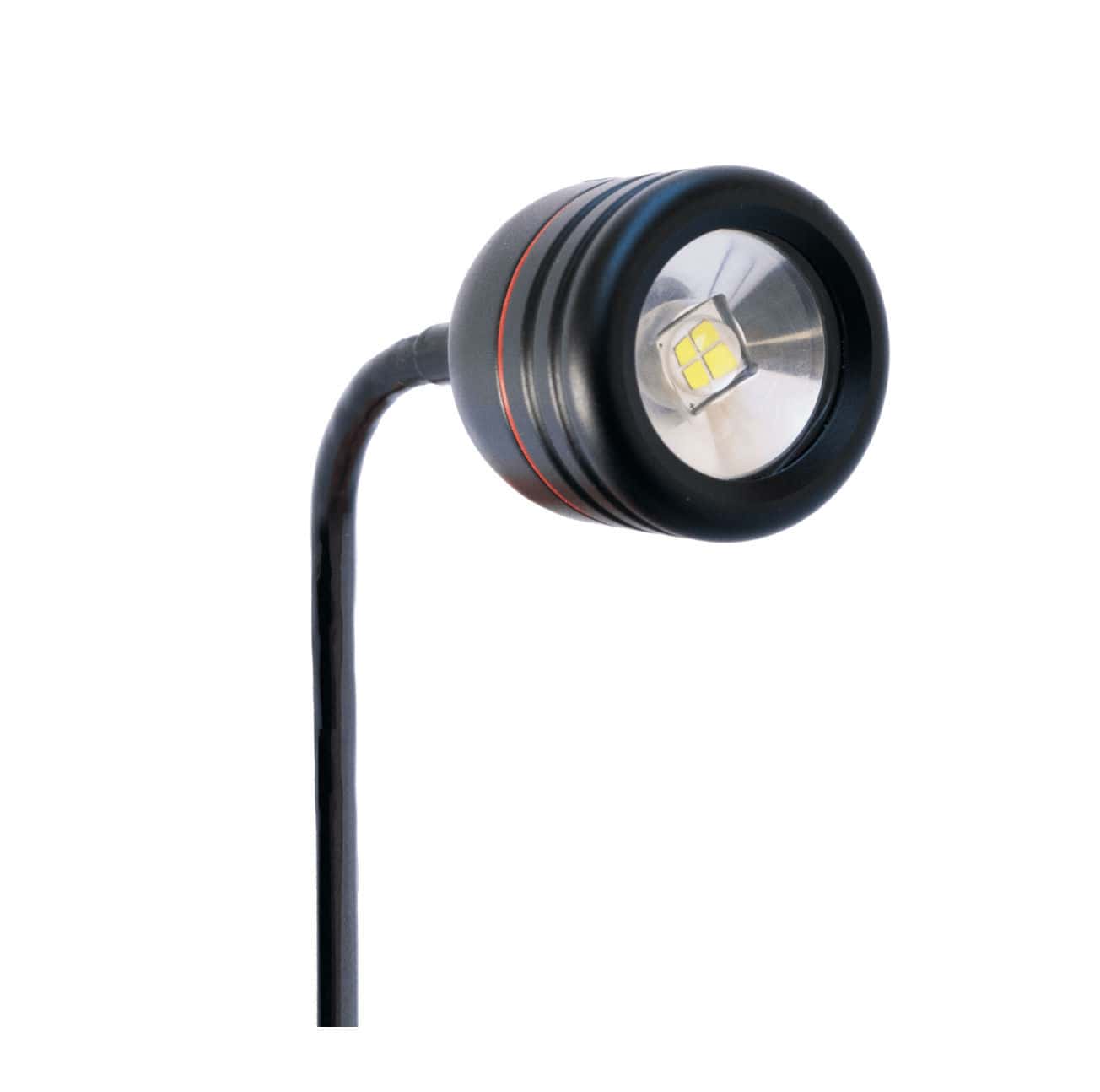 Unterwasserbeleuchtung für ROV - Reach Robotics - LED