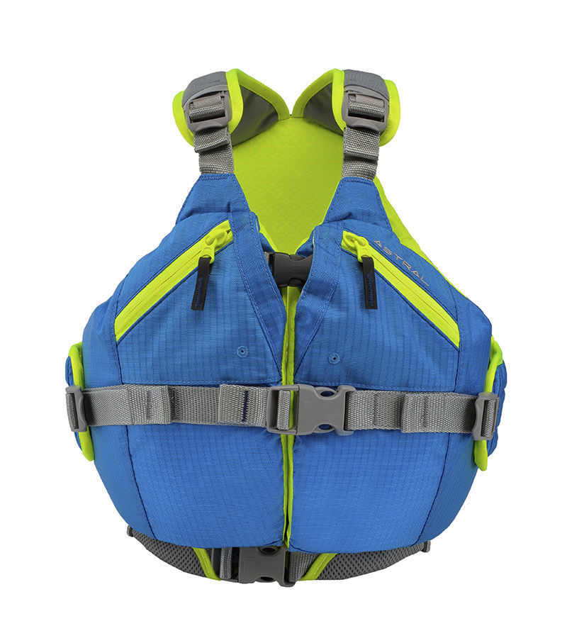 wassersport-schwimmweste-otter-2-0-astral-f-r-kinder-schaumstoff