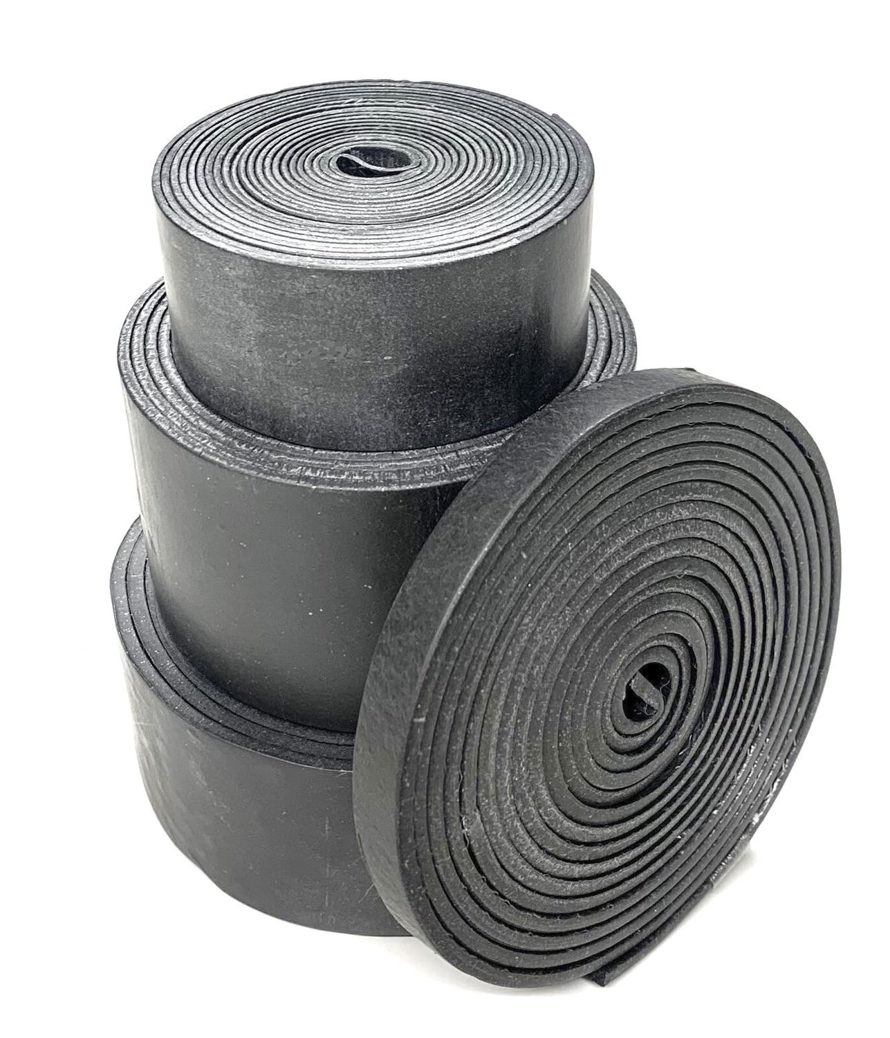 Kitt Band - 3714 - lifeRock Group