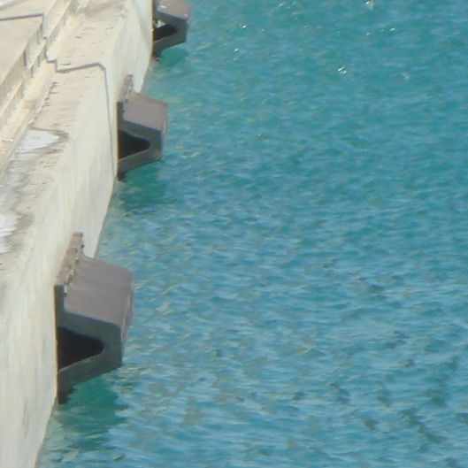 Fender für Schiffe - DA SERIES - IRM Offshore and Marine Engineers PVT ...