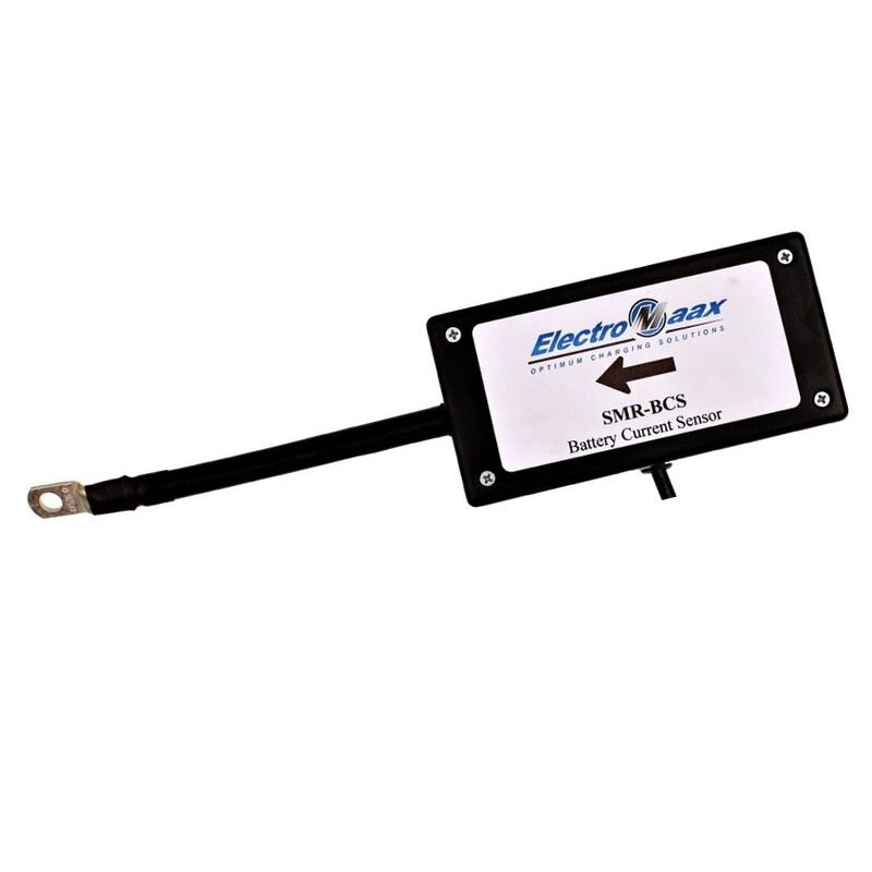 Stromsensor - 14749491 - ElectroMaax - für Boot / für Batterie