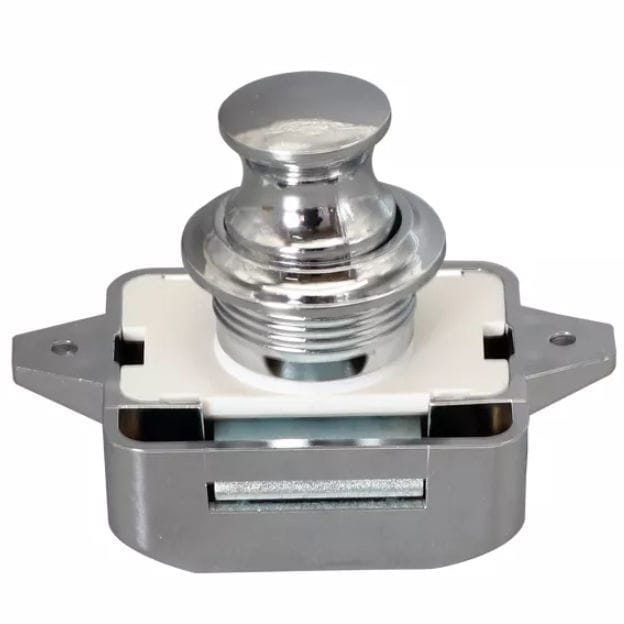 Verschluss für Boot - HW-TP005CH - HWHongRV - Schnapp