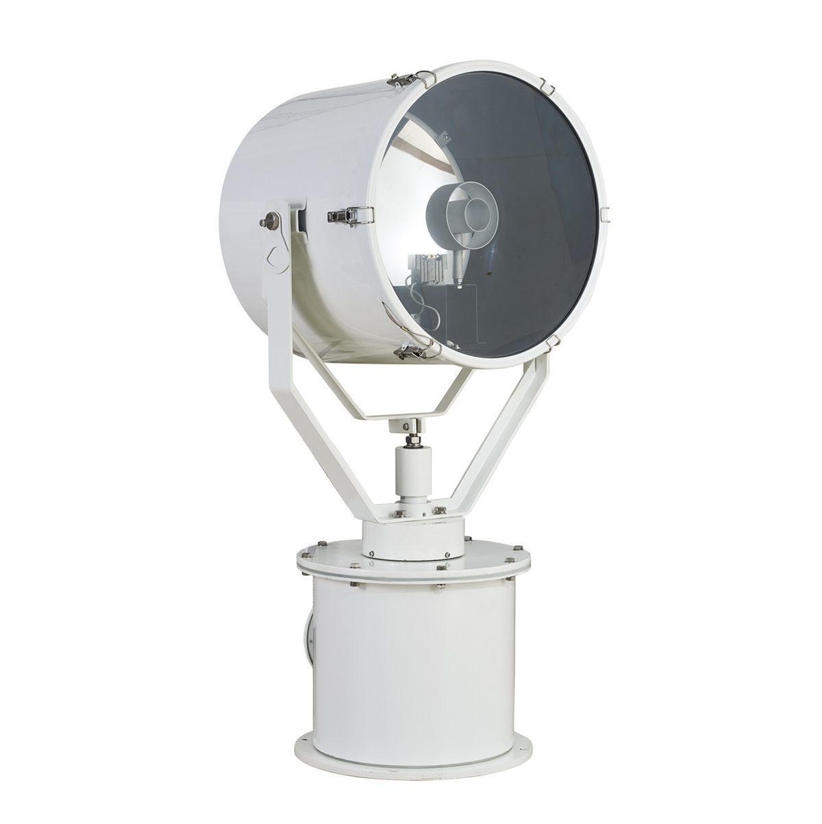 Forschungsscheinwerfer - TG28-A - Haixing Maritime Electric Group - für ...