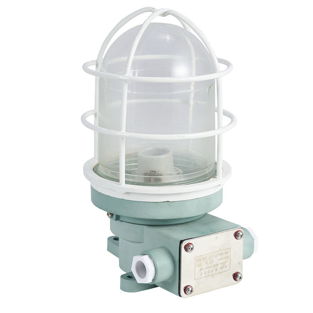 Leuchte für den Innenraum - DS7-3M - Haixing Maritime Electric Group ...