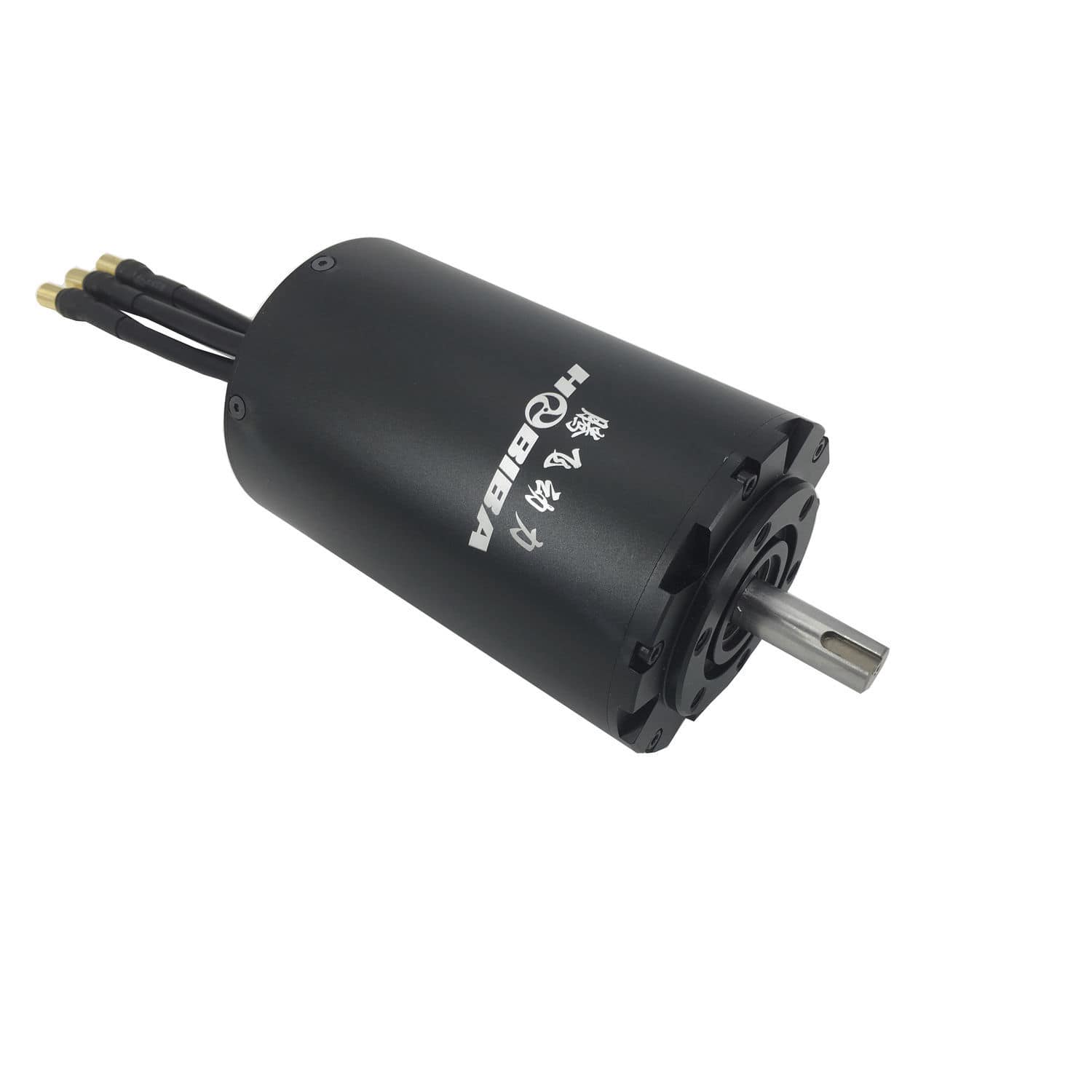 POD-Motor - D85L134 series - Dongguan Quanly Technology Co.,Ltd ...