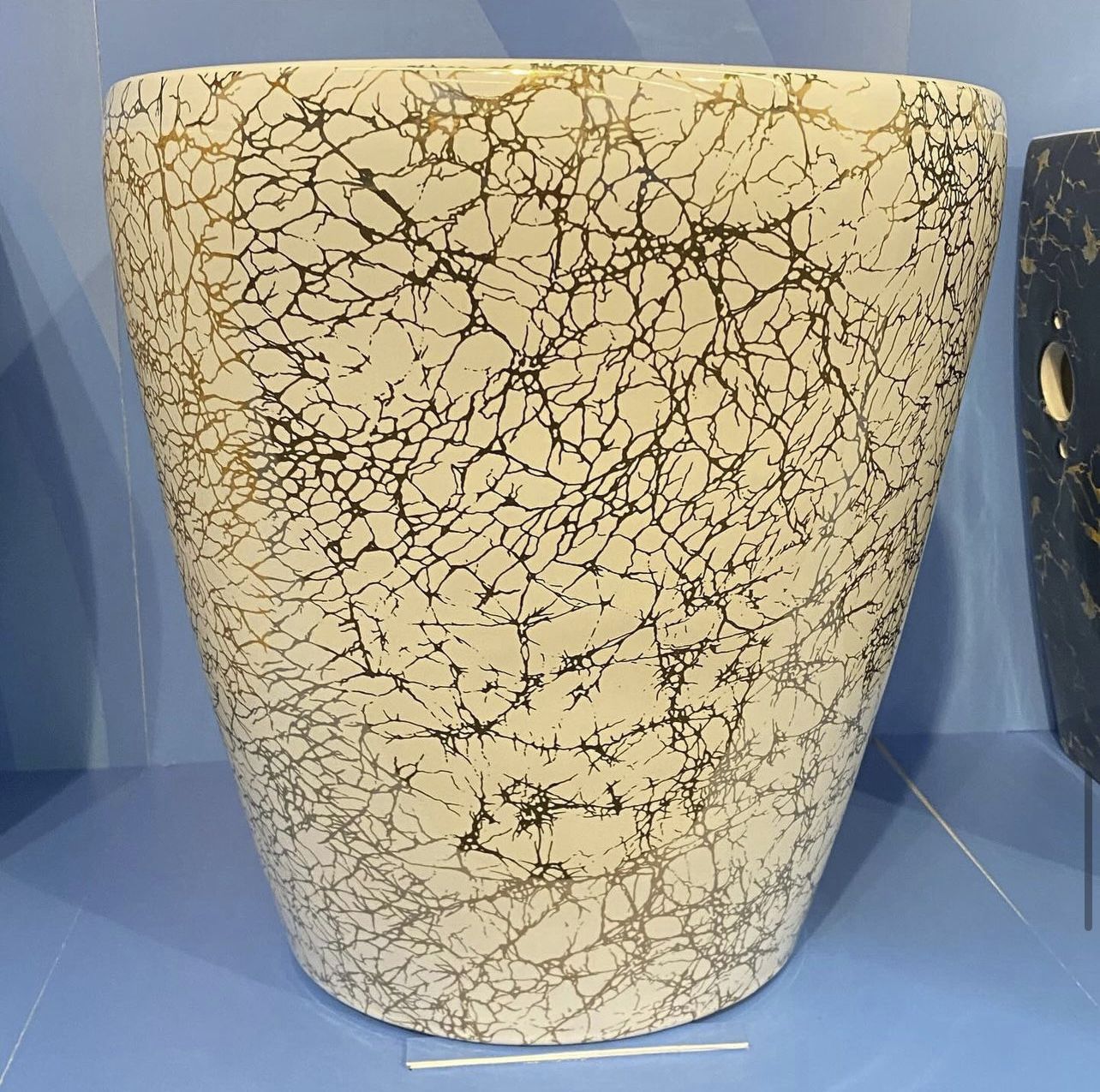 WC für Yacht - TechnoMar - für Boot / für Schiffe / elektrisch