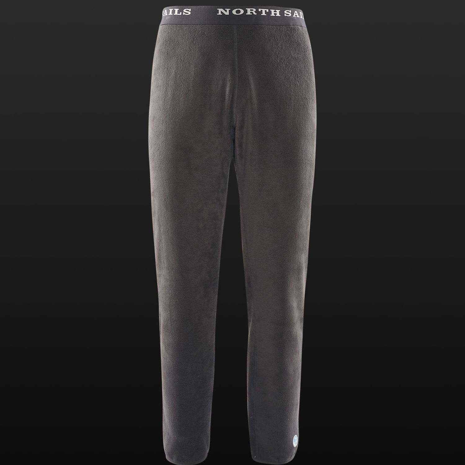 Navigations-Hose - Micro - North Sails Sailmaking - Fleece / Lycra
