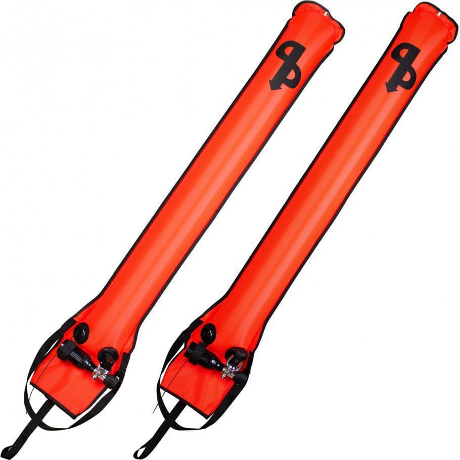 Diver Marker Boje - SMBCI - A.P. Diving