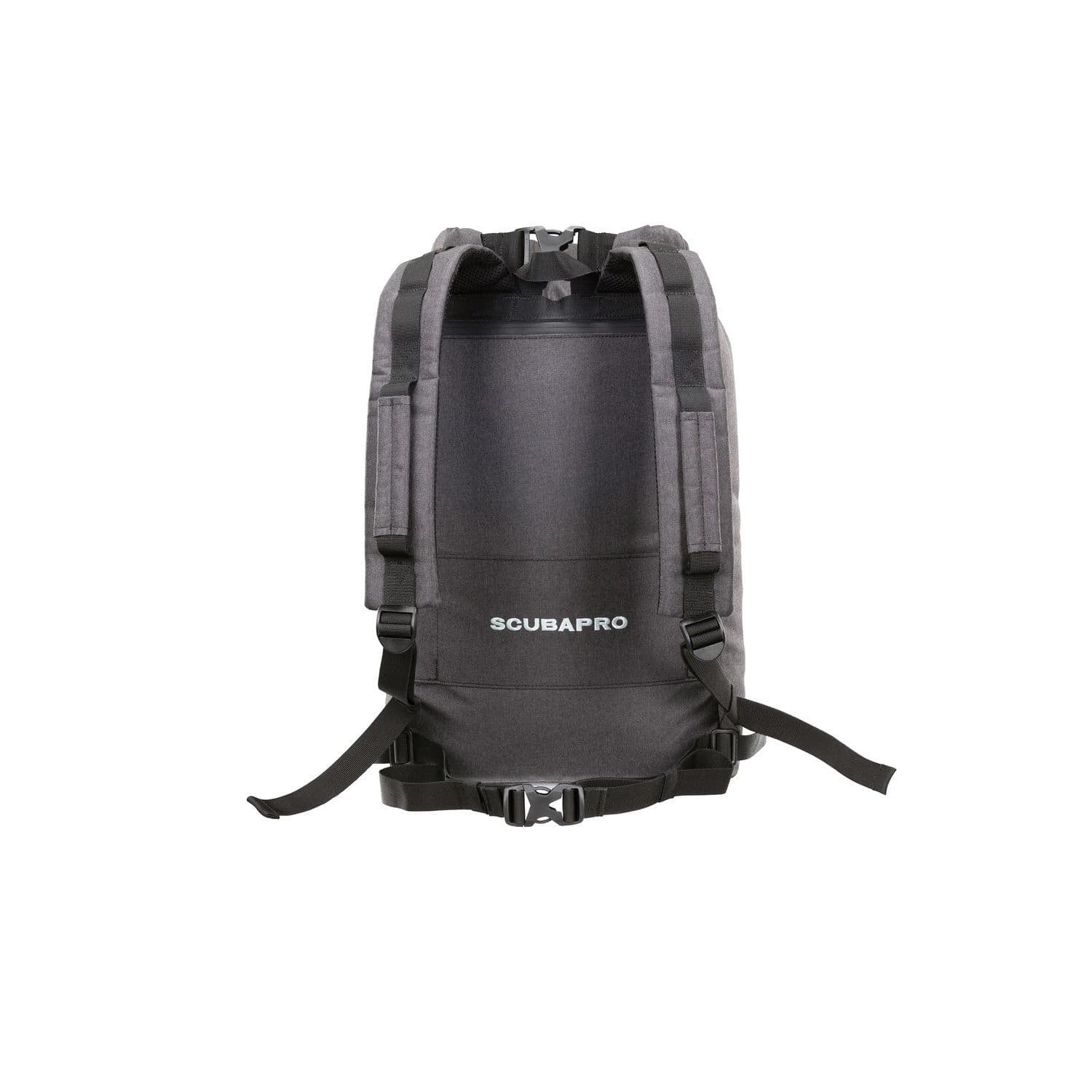 Rucksack zum Lagern - DEFINITION - Scubapro - für Wassersport