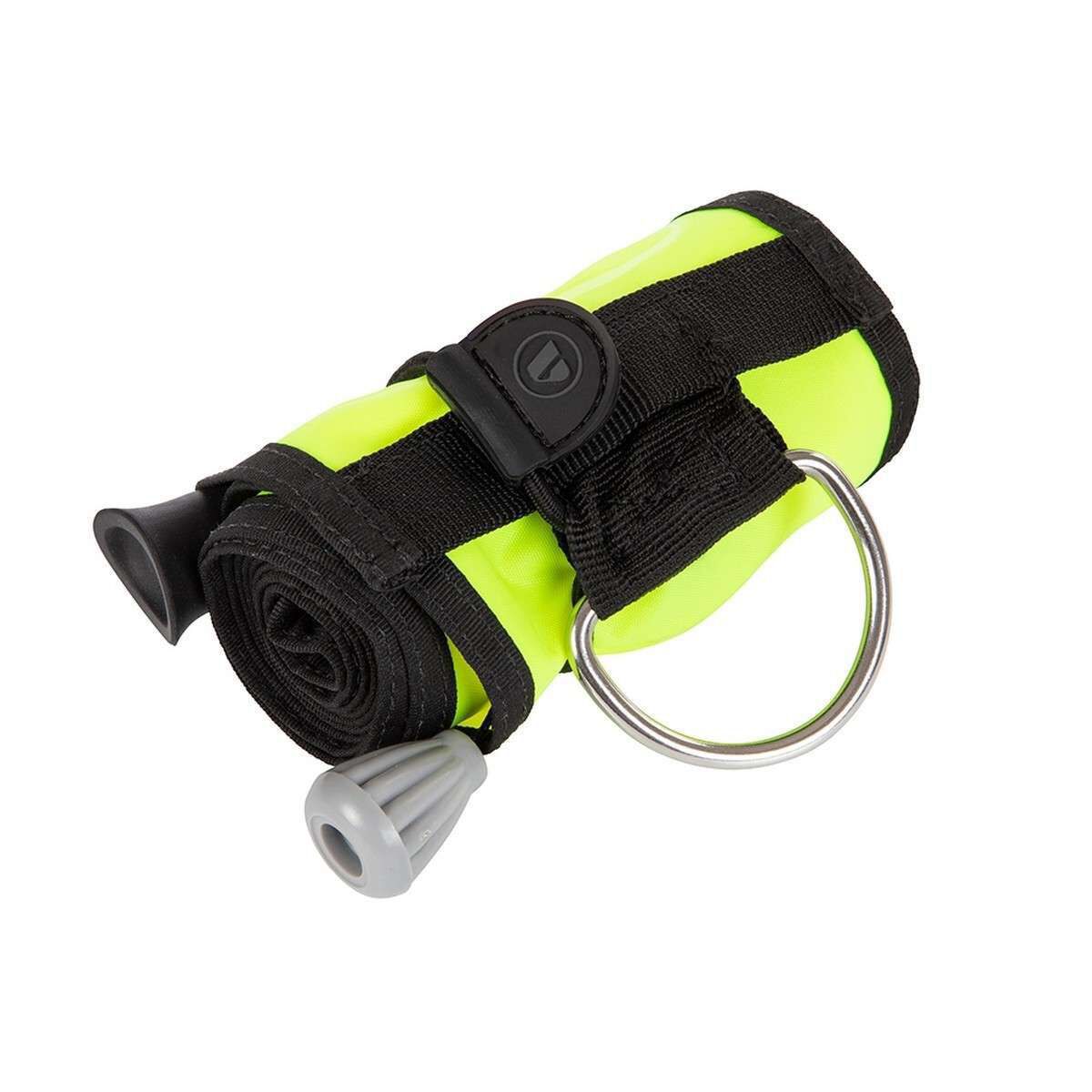 Diver Marker Boje - DSMB - Apeks