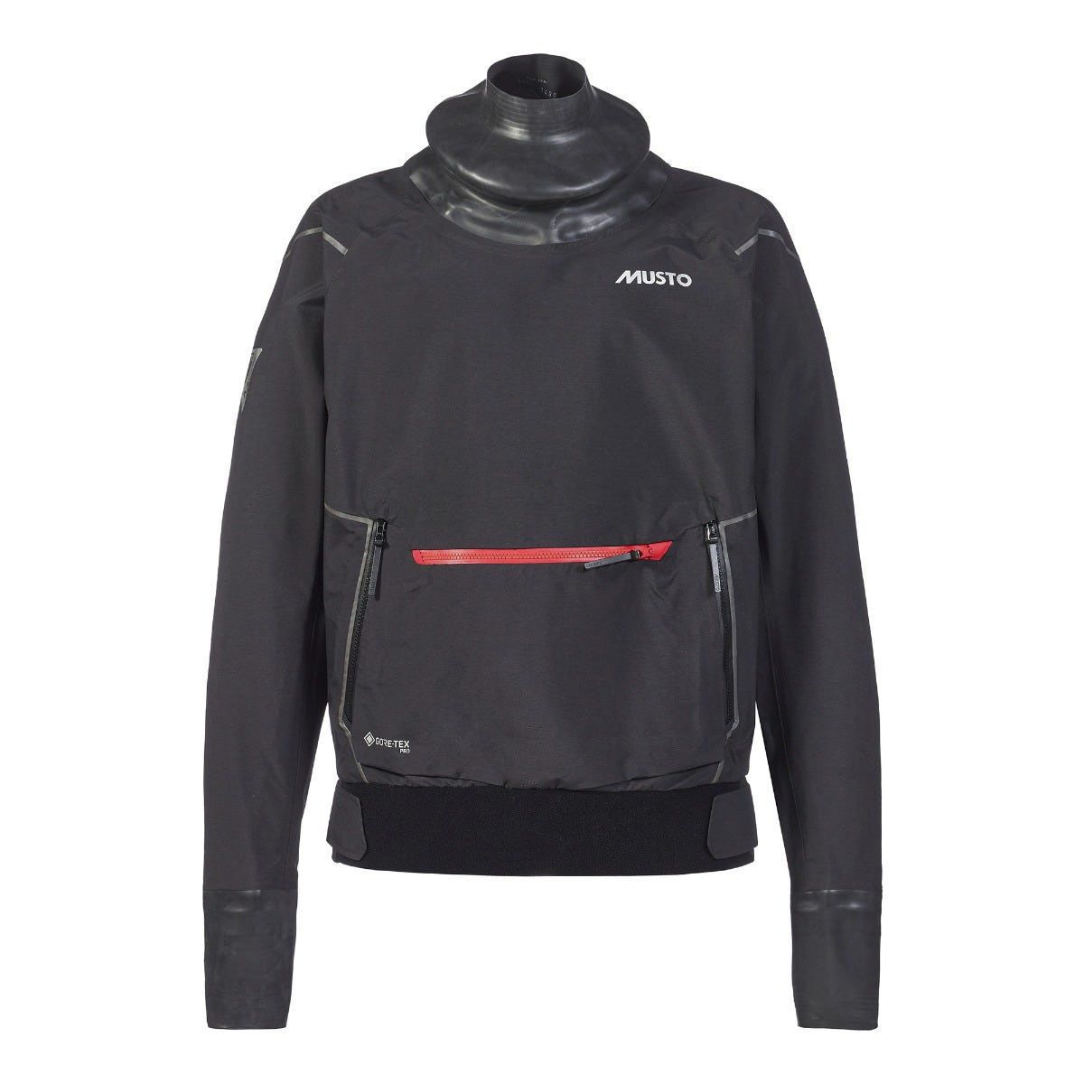 Smock / Ocean Racing - MPX GORE-TEX PRO - Musto - für Männer / Polyamid ...