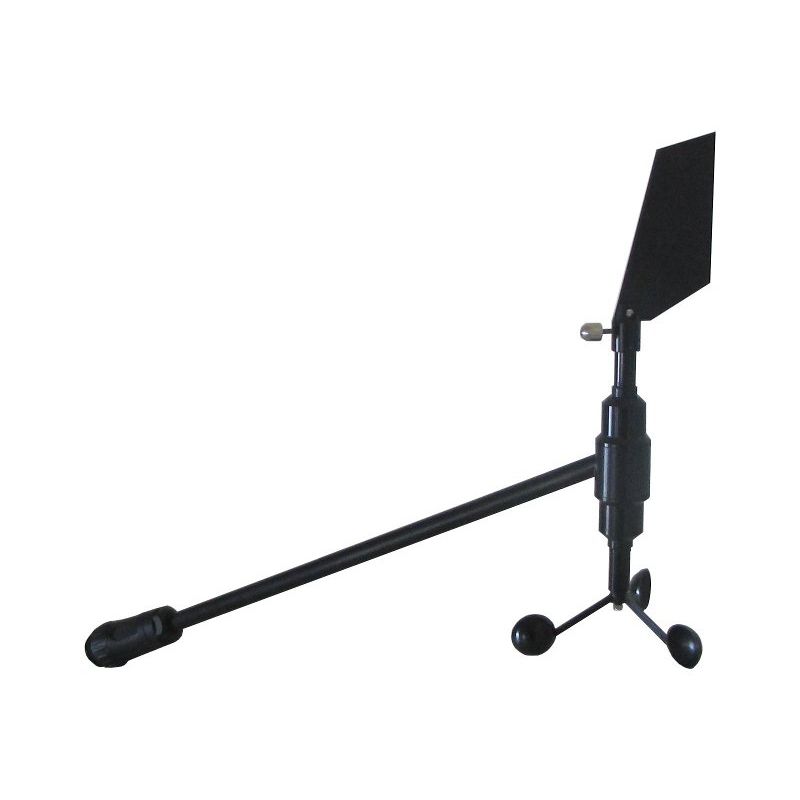 Windfahnen-Anemometer für Segelboot - 90-60-369 - nke Marine Electronics