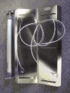 Stabilisator für Boot - 305302 - Forespar