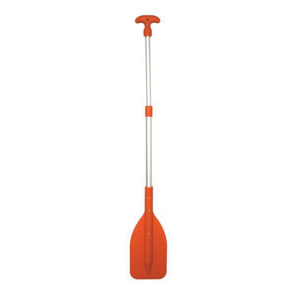 Paddel für Boot - 67505 - Plastimo - Freizeit / symmetrisch / Einzel
