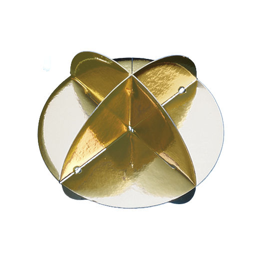 Radarreflektor für Boot - 151 - Davis