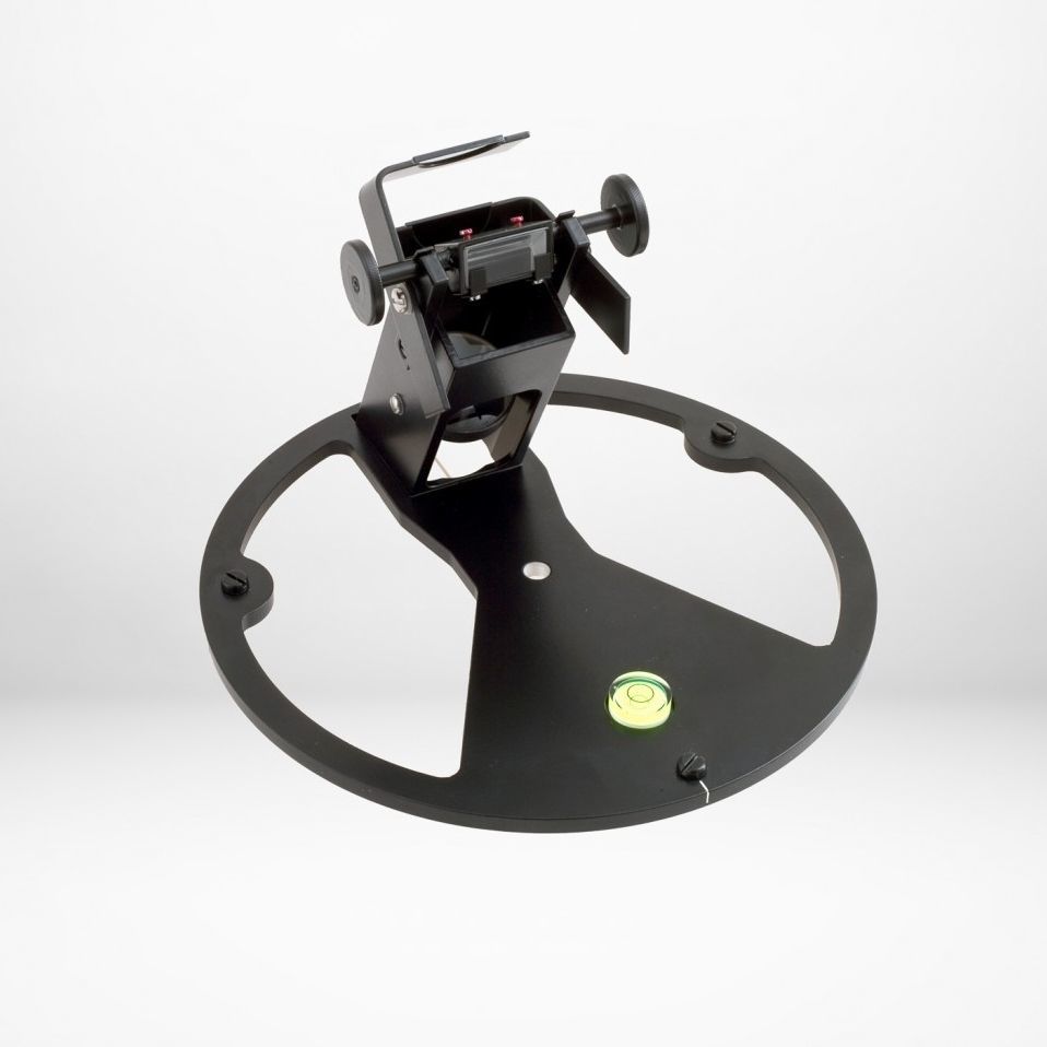 Peildiopter für Kompasse - THOMSON azimuth device - Cassens & Plath GmbH