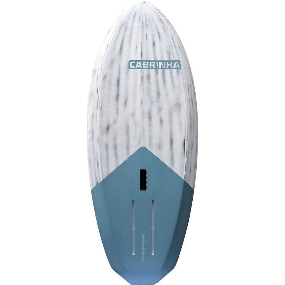 Wing-Surfboard - LINK - Cabrinha Kites