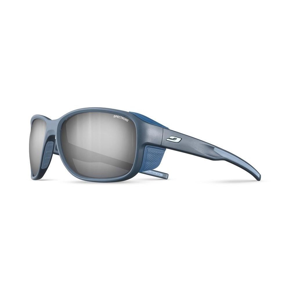 Sonnenbrille mit polarisierenden Gläsern - MONTEBIANCO 2 SPECTRON ...
