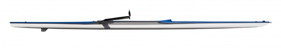 Rennruderboot - JUNIOR RACER - Wintech Racing - Skiff