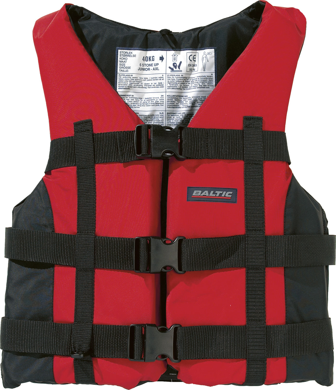 wassersport-schwimmweste-wake-baltic-f-r-frauen-f-r-m-nner