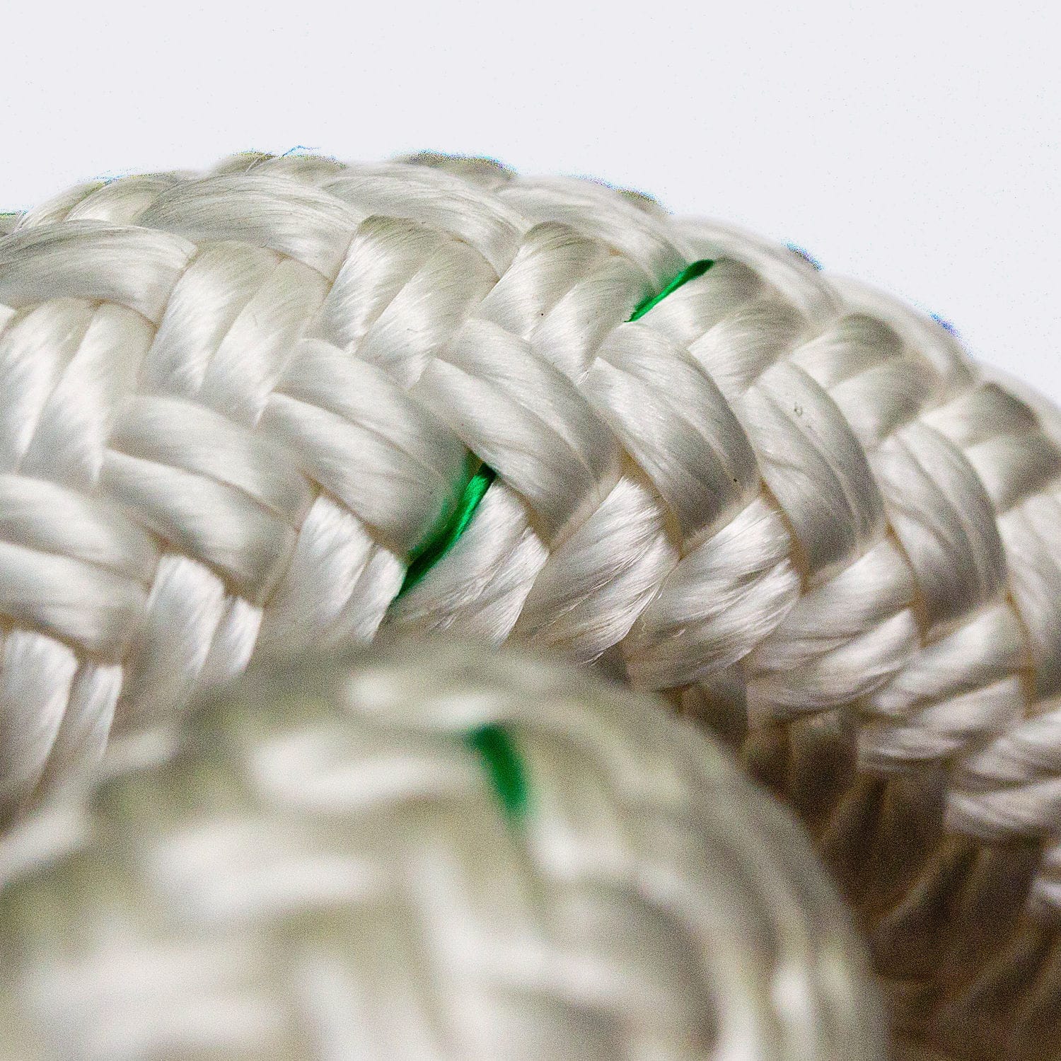 Festmacher-Tauwerk - GeoTwin® - Gleistein - Abschlepp / doppelt ...