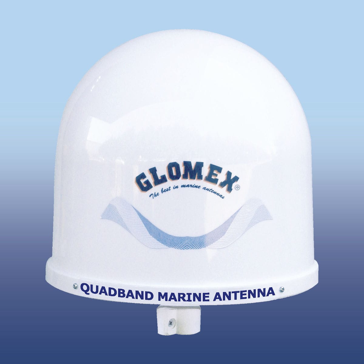 Internet-Antenne - IT2000 - Glomex - WiFi / GSM / 4G