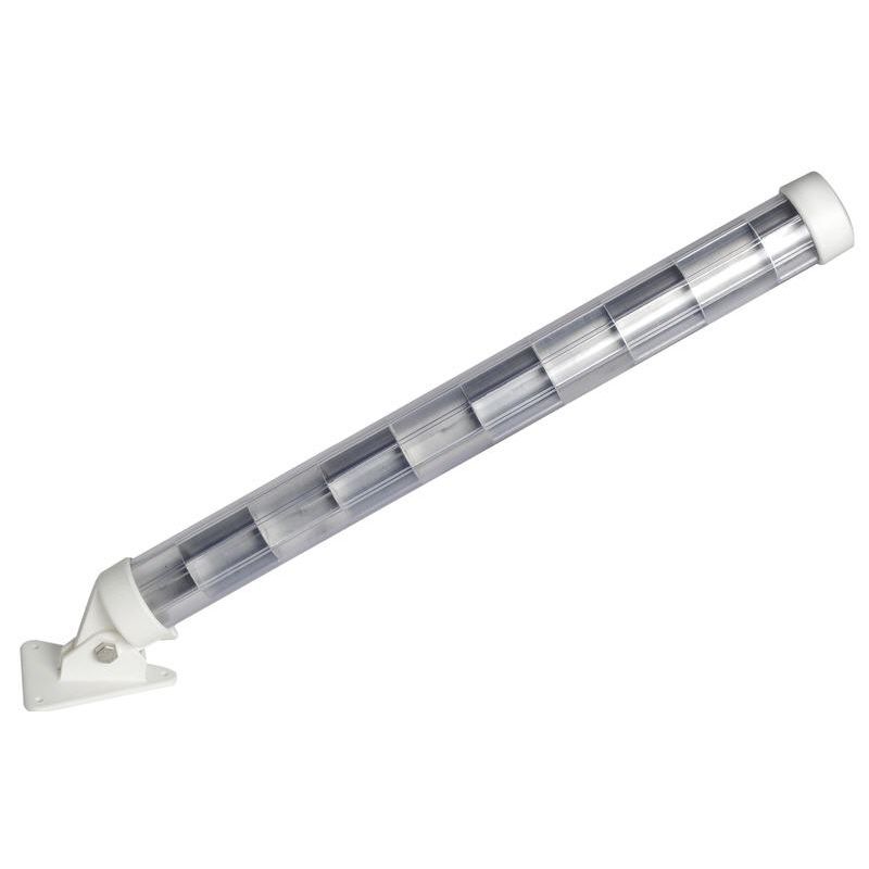 Radarreflektor für Boot - 32.235 series - Osculati - rohrförmig