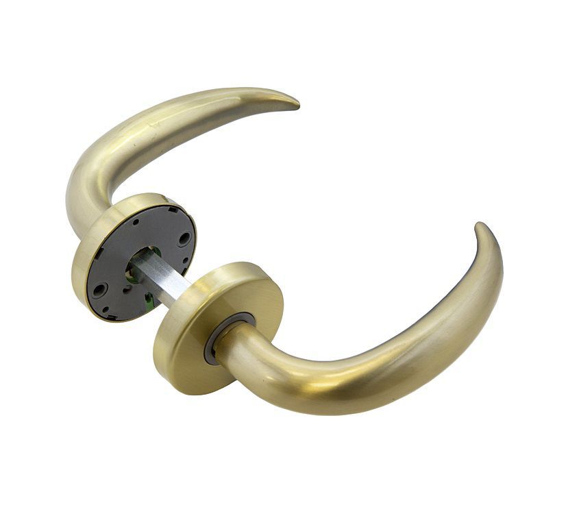 Türgriff für Schiffe - 507820 - Razeto & Casareto