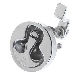 Verschluss für Boot - 422260 / 422272 - Roca Industry - Kompression / Deck