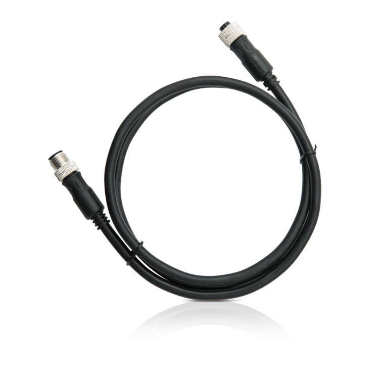 Kabel / NMEA 2000® - A2K-TDC - Actisense - für Seewasseranwendungen ...