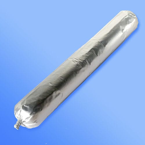 Polymerkleber - 0280006000-1 - Seacork - Mehrzweck