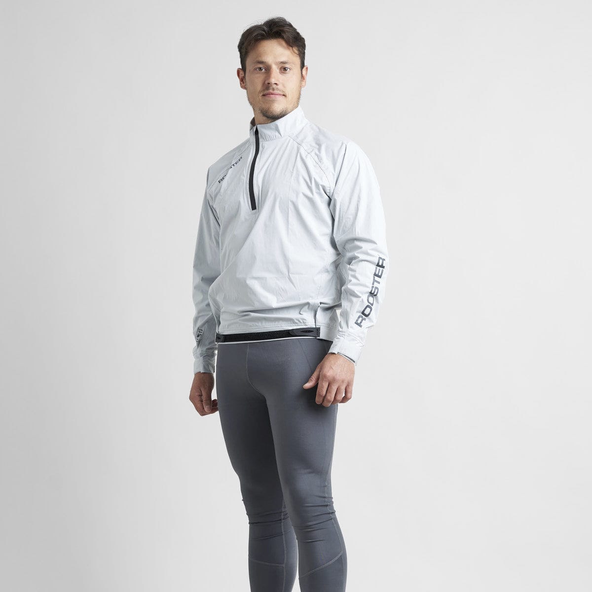 Spray-Top für Jolle - LIGHTWEIGHT - Rooster Sailing Limited - für ...