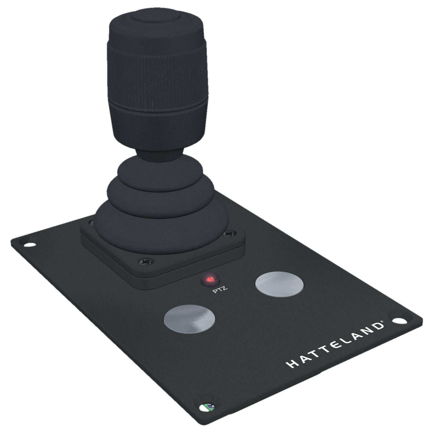 Joystick für PC - ENX CST100N8-2048 - Hatteland Display AS - für Schiffe