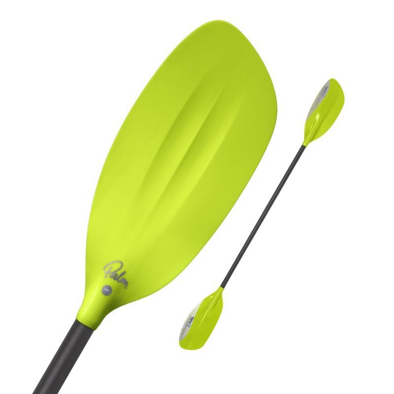 Paddel für Stand-up-Paddleboard - Maverick G5 - Palm - für Kanu ...