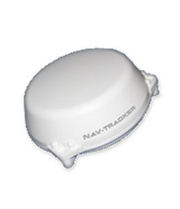 Überwachung und Tracking - NAV-TRACKER 1.0 - GOST by Paradox Marine ...
