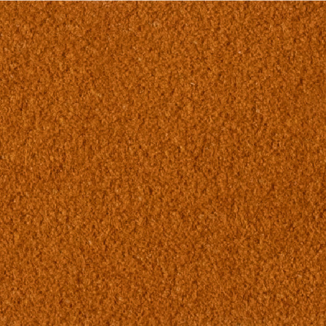 Stoff für Bootssattlereien / Alcantara® - 4077 - ALCANTARA ...