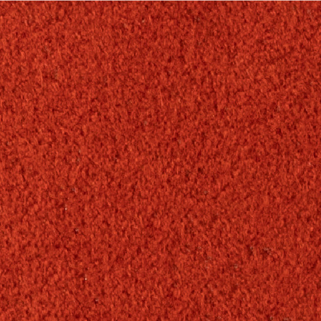 Stoff für Bootssattlereien / Alcantara® - 4131 - ALCANTARA ...