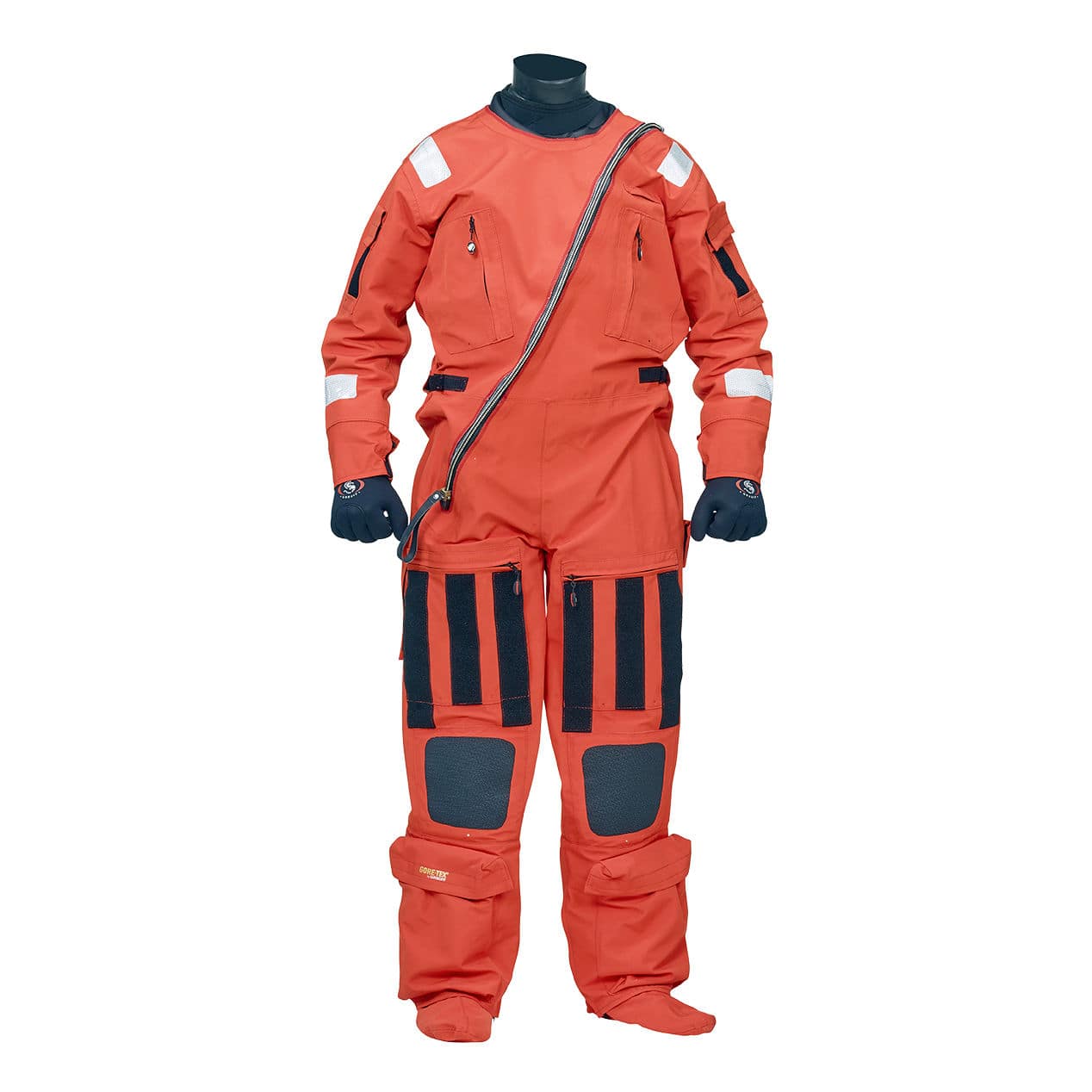 Arbeitsanzug - OWFS NOMEX - Ursuit