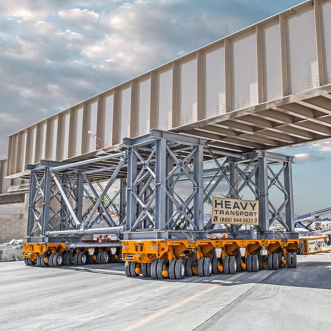 Straßenanhänger - InterCombi SPE - Nicolas Industrie - für ...