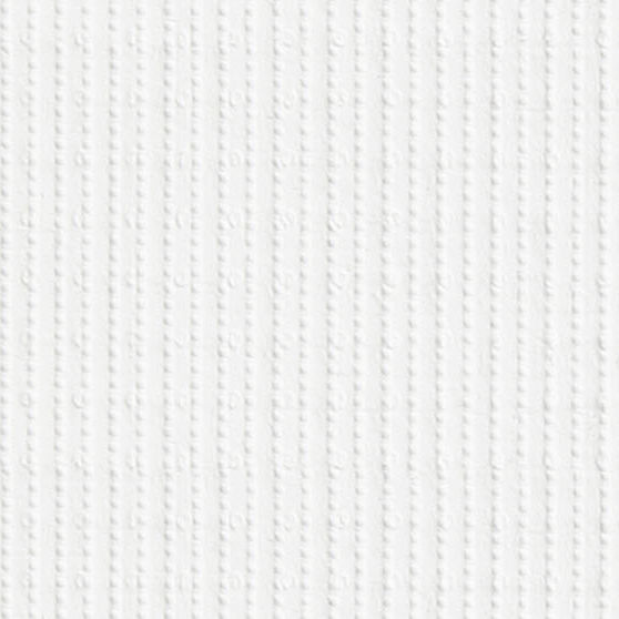 Outdoor-Stoff für Bootsattlerei - TYVEK BIANCO - Socovena & Mapla