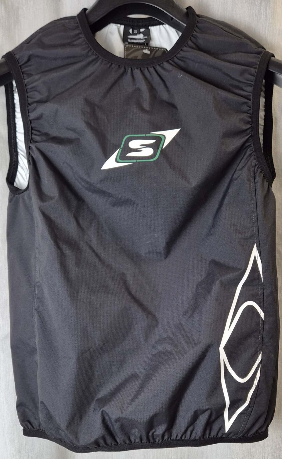 Spray-Top / für Kanu-/Kajaksport - SAN-VESL0021 - Sandiline - unisex ...