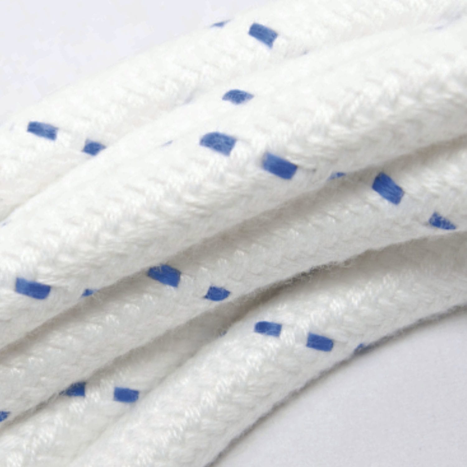 Mehrzweck-Tauwerk - MagSofty - Baltic Ropes - doppelt geflochten / eng ...