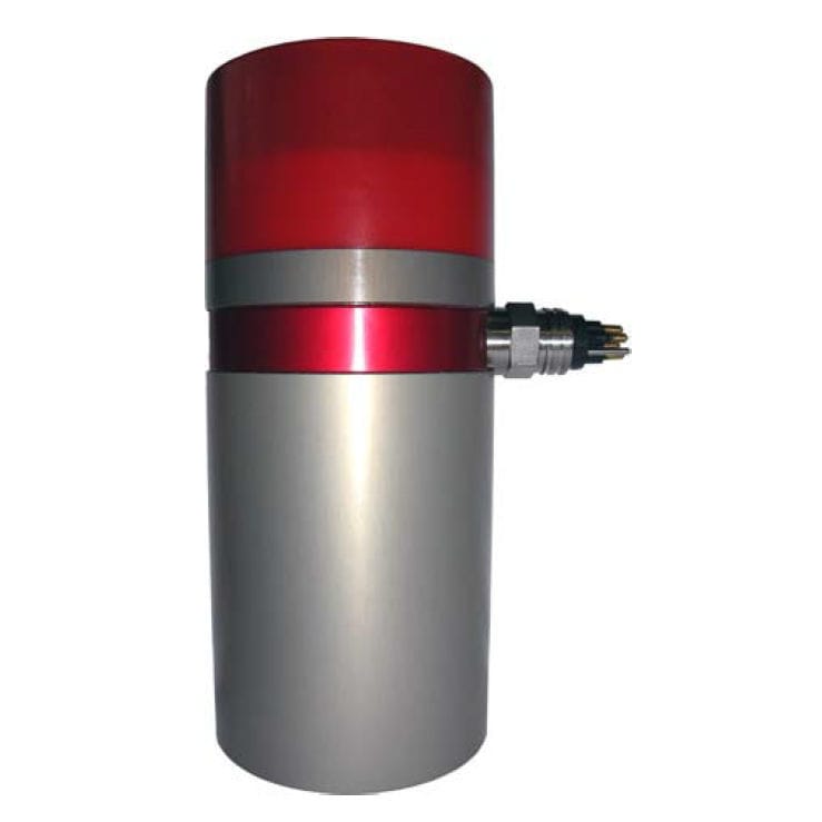 ROV-Sonar - 881A DIGITAL - Imagenex Technology Corp. - für AUV ...