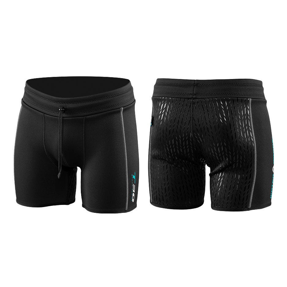 Wassersport-Short - T30 - Waterproof Diving GmbH - Neopren