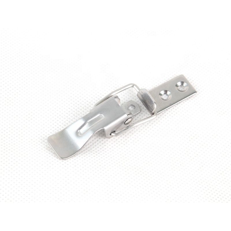 Verschluss für Boot - GS8053-A - GMTmarine - mit Hebel / Edelstahl