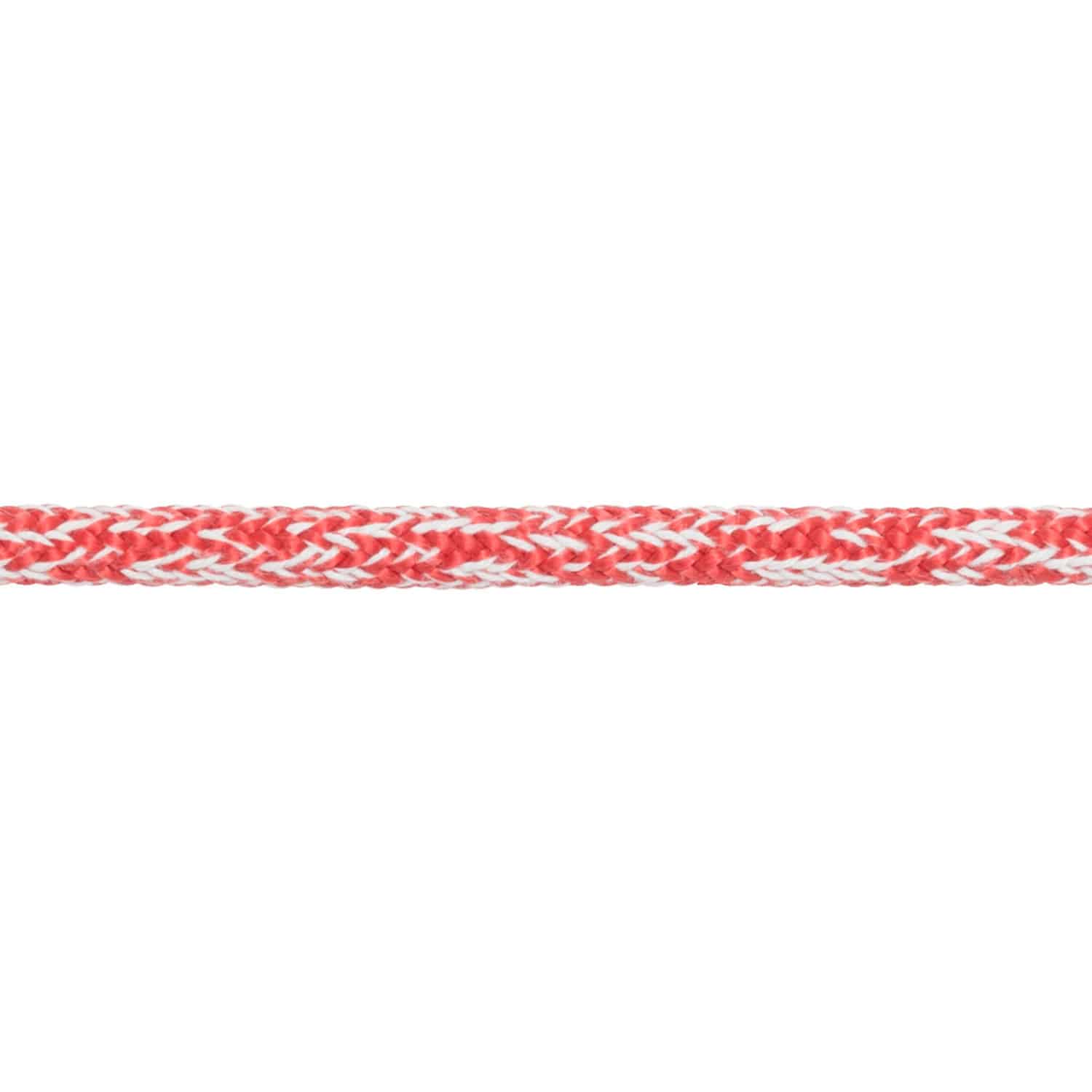 Schote - Sheetline - Southern Ropes - doppelt geflochten / für Jolle ...
