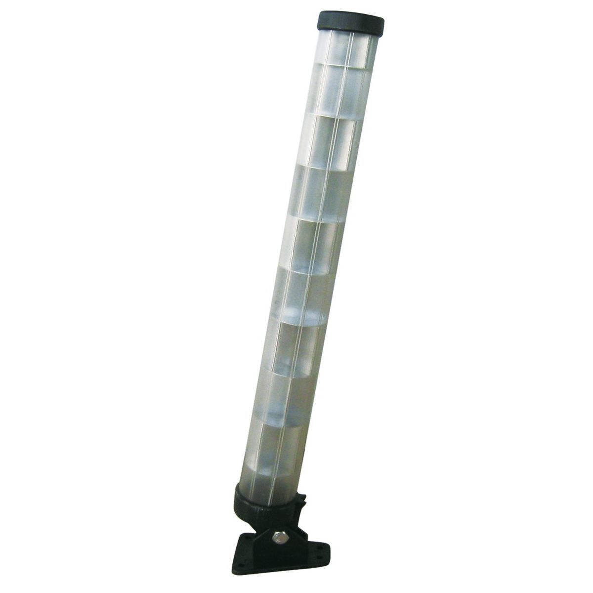 Radarreflektor für Boot - 2106500 - BigShip - rohrförmig